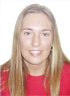 Anna Ballesteros – Glycotechnology Lab